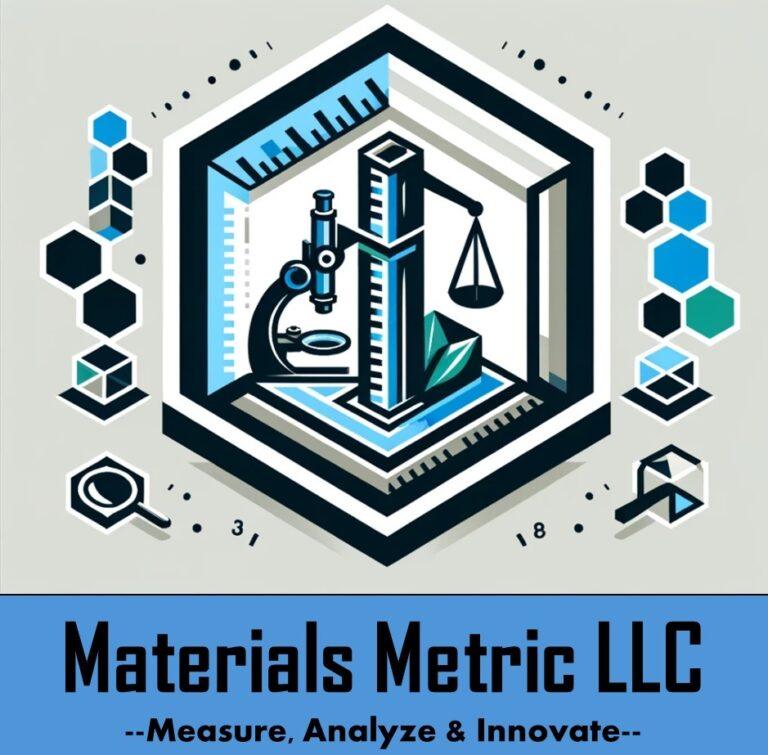 Materials Testing Services | Material Analysis & Quality Assurance