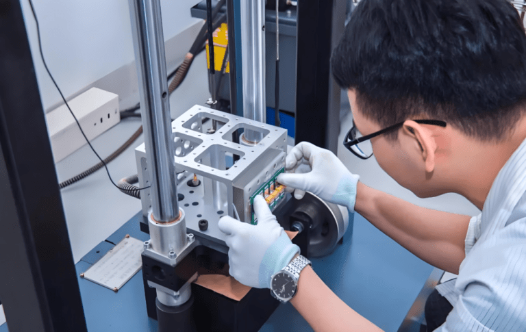 Modeling Analysis Services Simulation And Data Interpretation