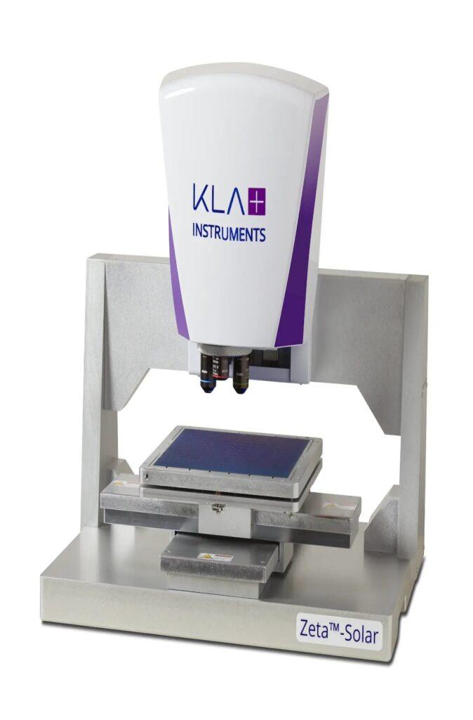 Light Interferometry & Optical Profilometry | Materials Metric