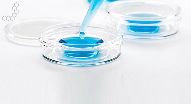 Biocompatibility Testing for Medical Devices | ISO 10993 Guide